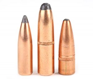 BULLET TIPS: UNDERSTANDING BULLETS STARTING FROM THE TIP - Hafaspot